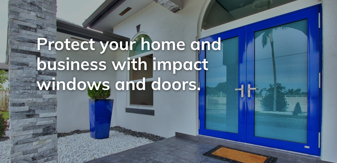 Alco Windows and Doors - Doral, FL - Nextdoor