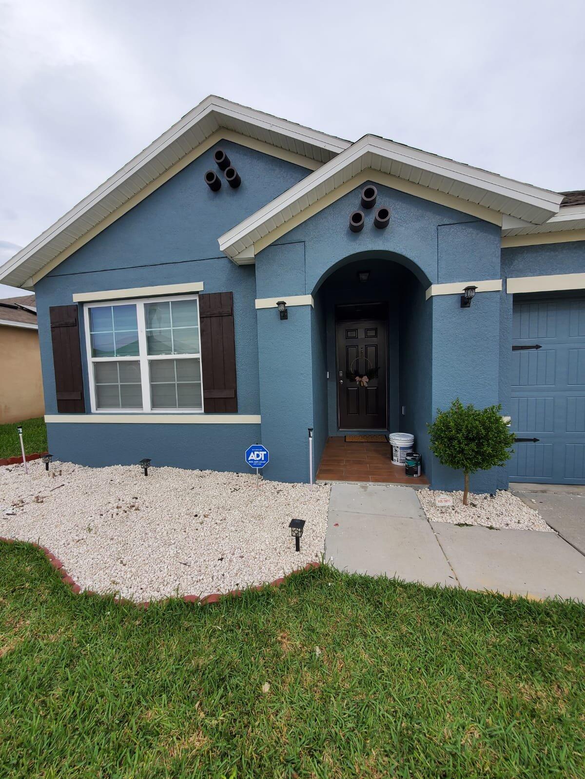 Jma remodeling - Haines City, FL - Nextdoor