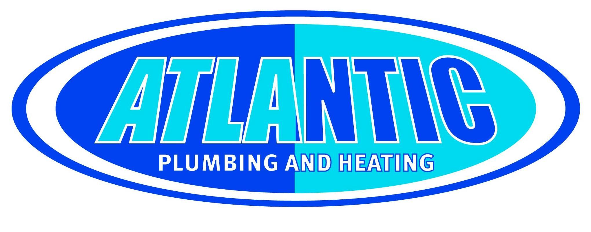 Atlantic Plumbing and Heating - Nextdoor