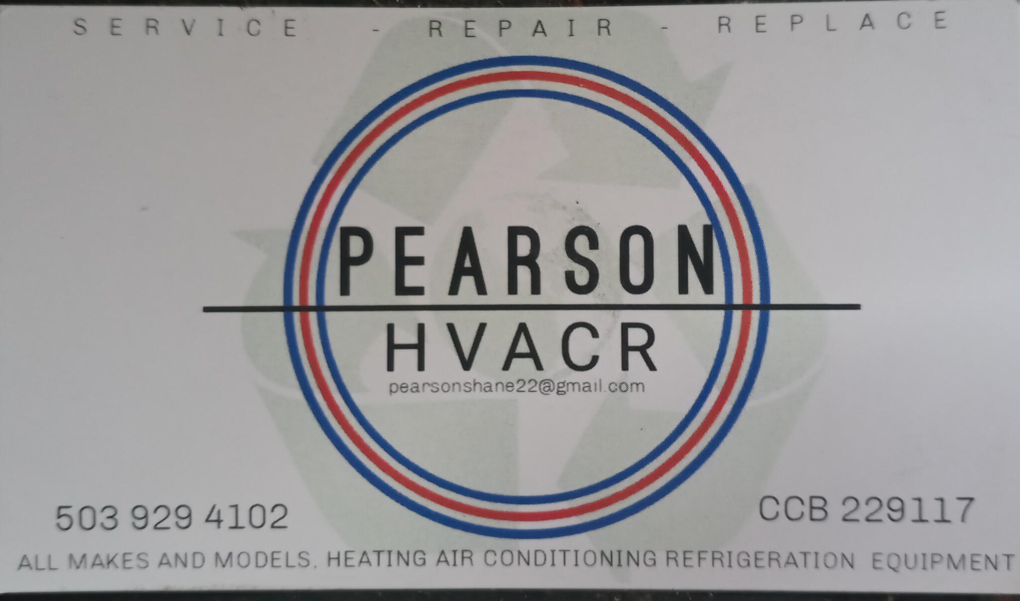 Shane Terry Pearson - Nextdoor