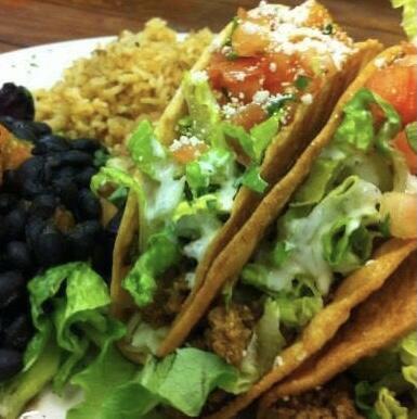 Cactus Flower Cafe Navarre Menu | Best Flower Site