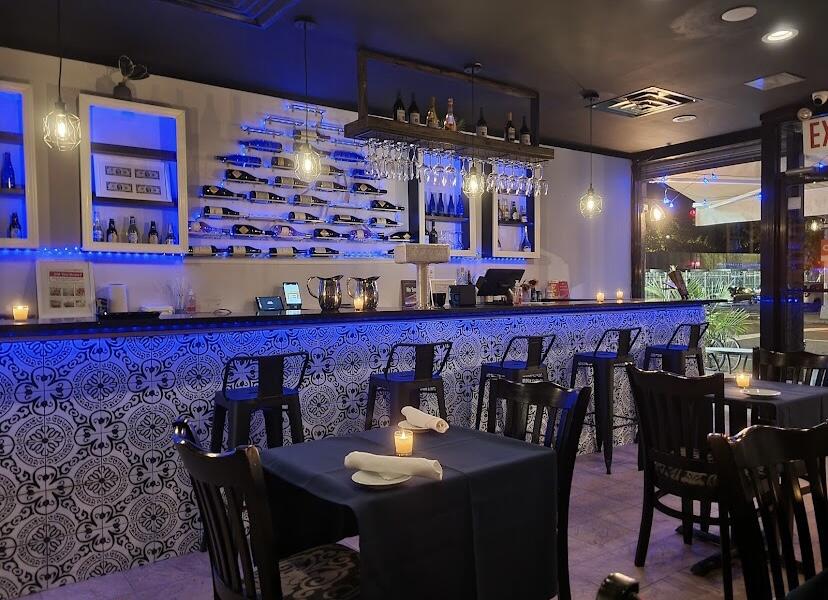 The Grand Feast - New York City, NY - Nextdoor