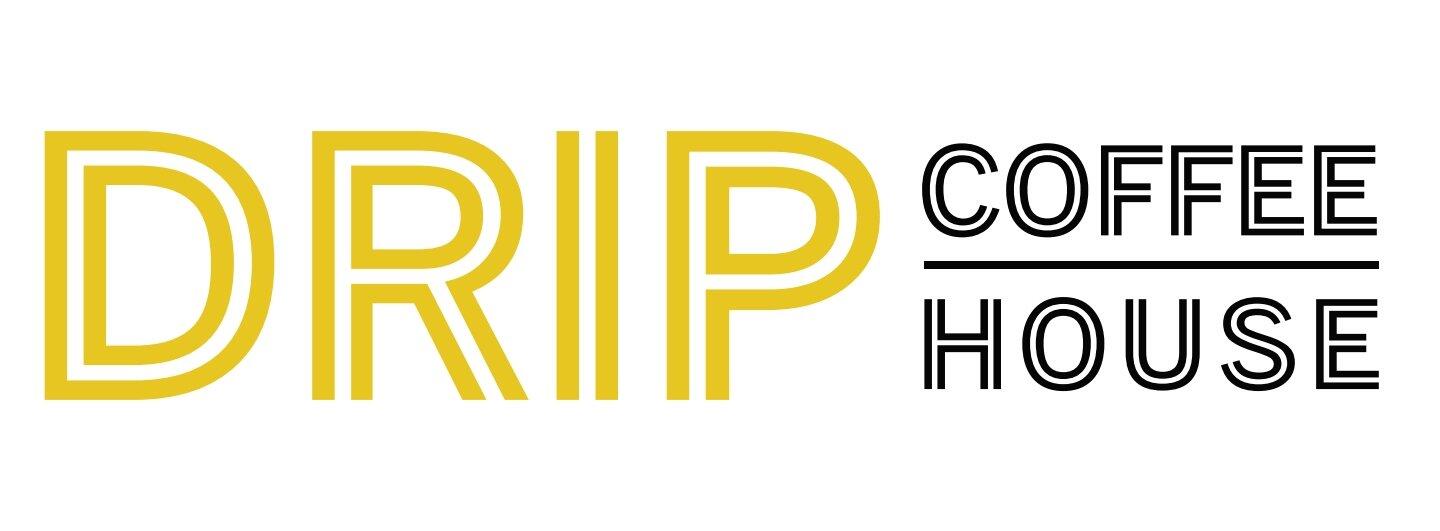 Drip Coffee House - Colorado Springs, CO - Nextdoor