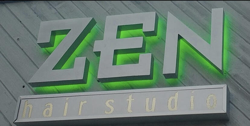 Zen Hair Studio - Clifton Park, NY - Nextdoor