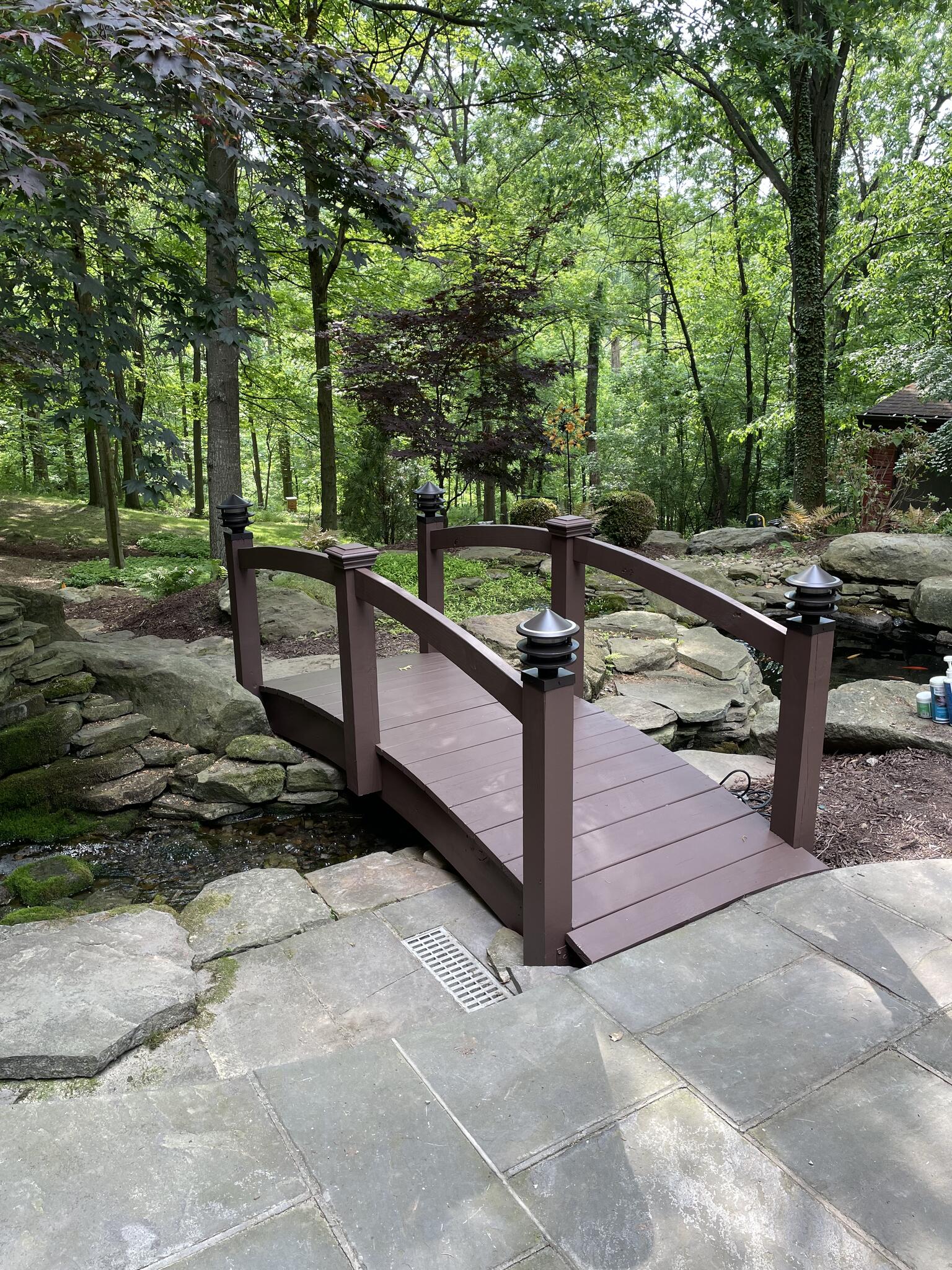 Just Fix It Home Repair Services LLC - Nextdoor