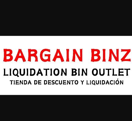 Bargain Binz Outlet - Everett, WA - Nextdoor