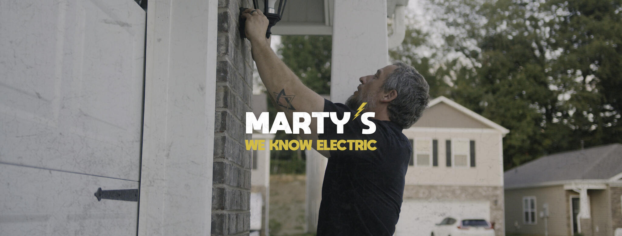 Marty's Electric - Johnson City, TN - Nextdoor