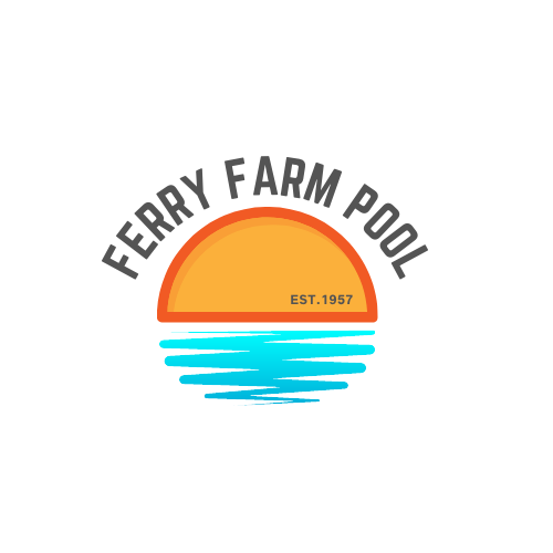 Ferry Farm Pool - Fredericksburg, VA - Nextdoor