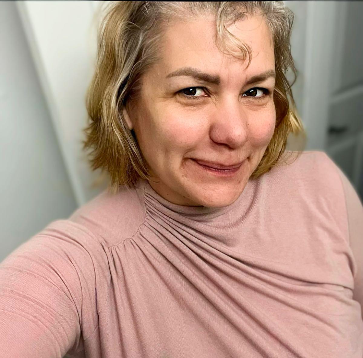 Body Audit USA (Design Spine LLC) - Nextdoor