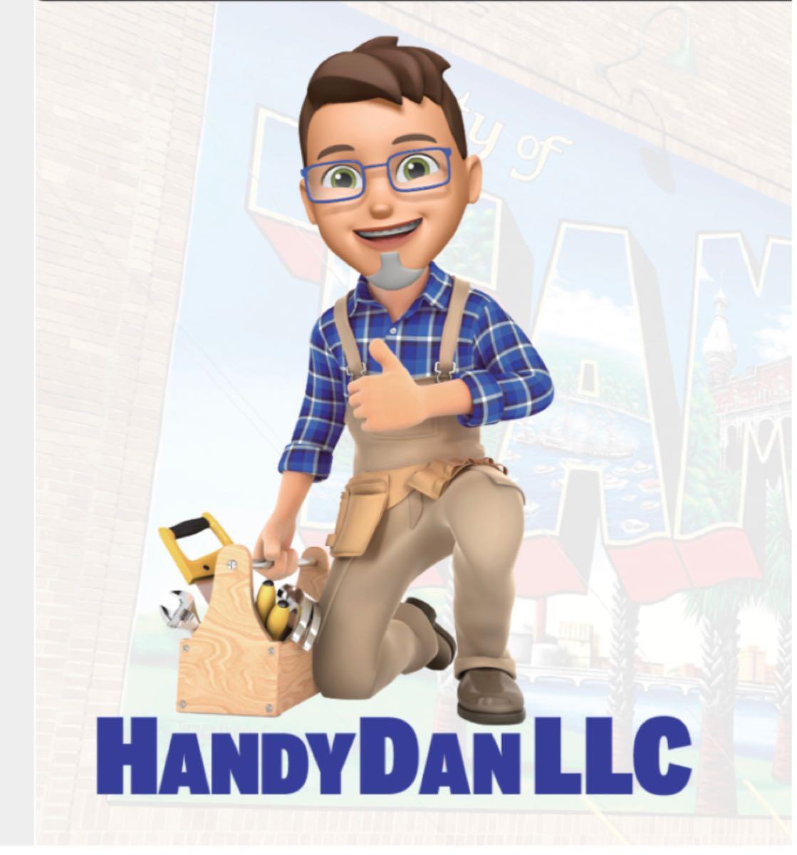 Handydan Llc - Nextdoor