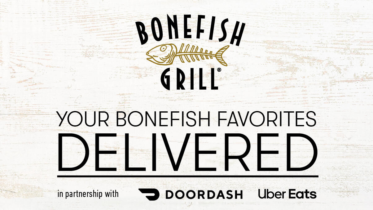 Bonefish Grill - Lafayette, LA - Nextdoor