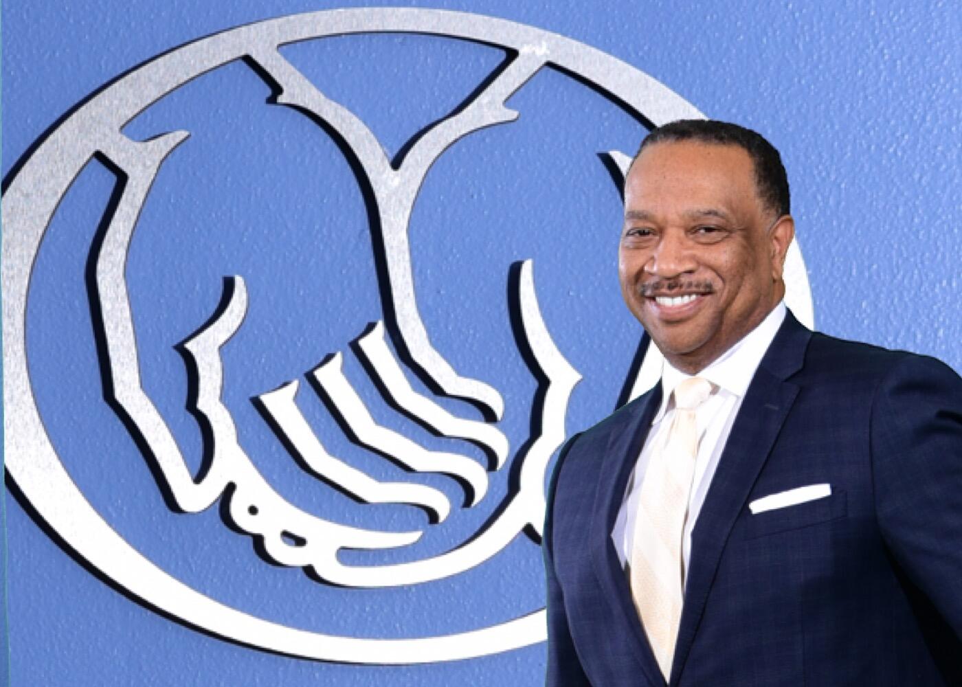 Allstate Insurance: Gary Daniels - Dallas, TX - Nextdoor