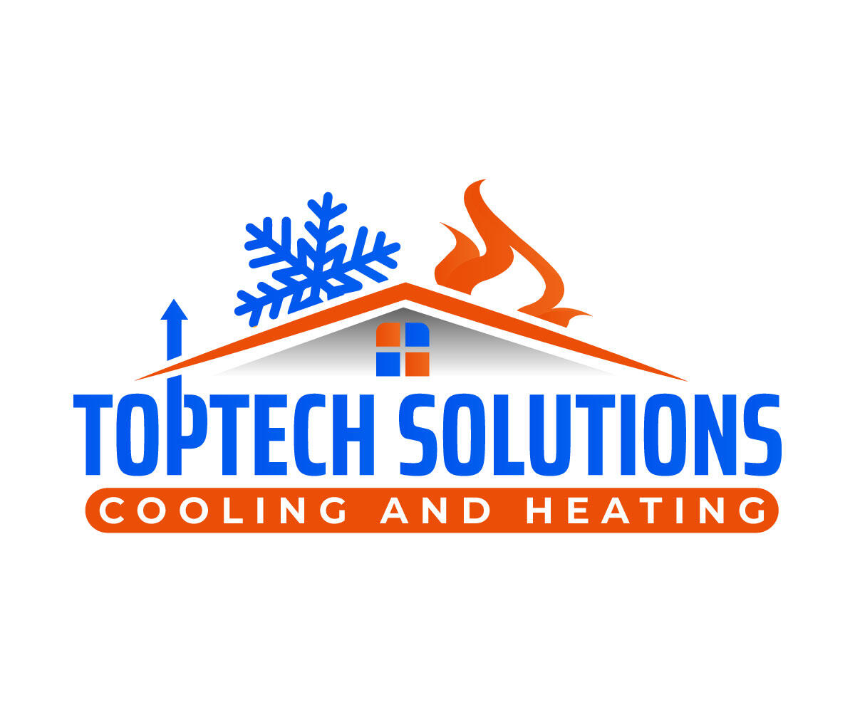 Toptech Solutions LLC - Nextdoor