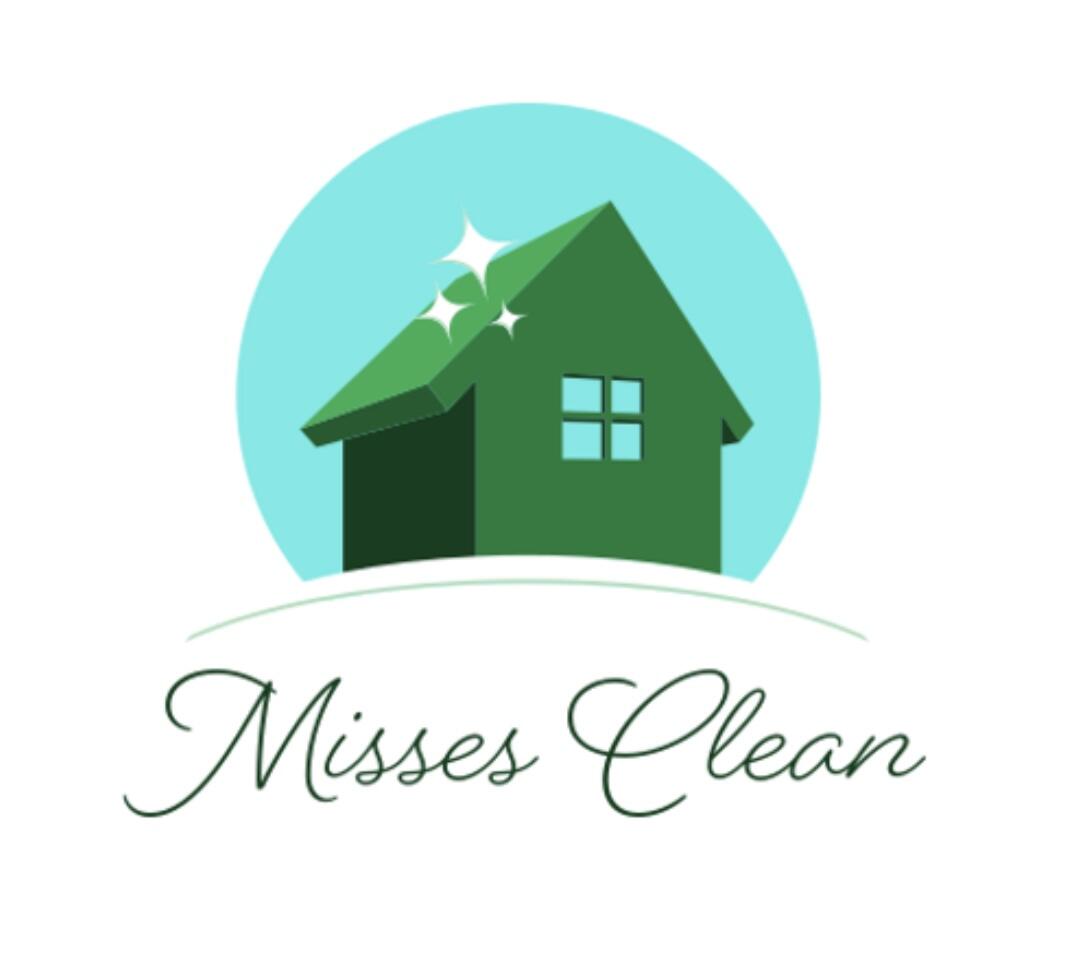 Misses Clean - Nextdoor