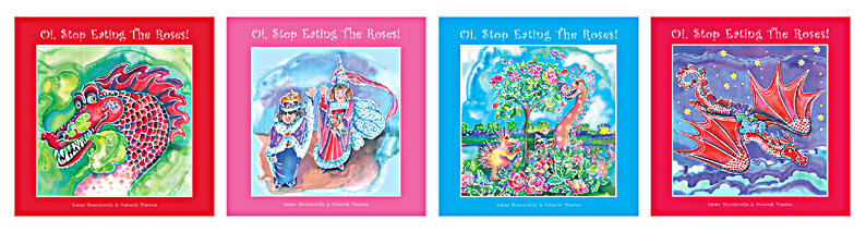 Snapdragon Books - Barnstaple - Nextdoor