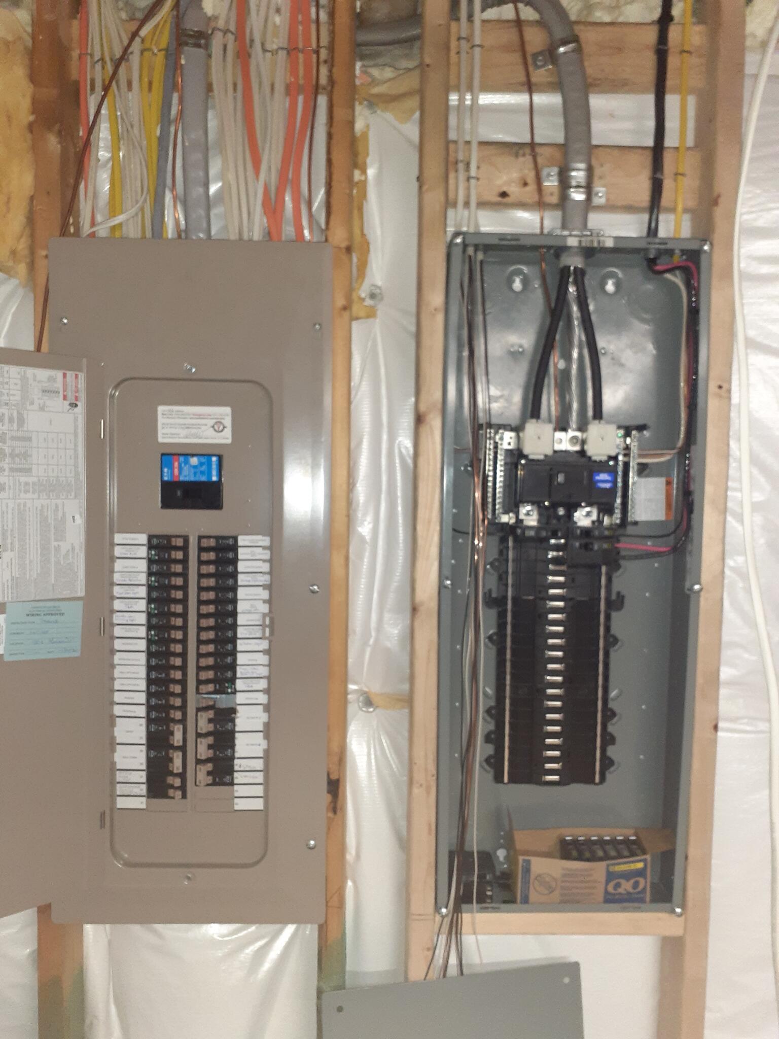 Auto Charge Pros - Nextdoor