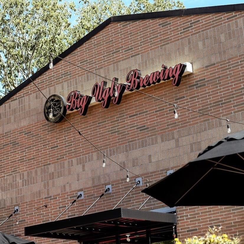 Big Ugly Brewing - Chesapeake, VA - Nextdoor