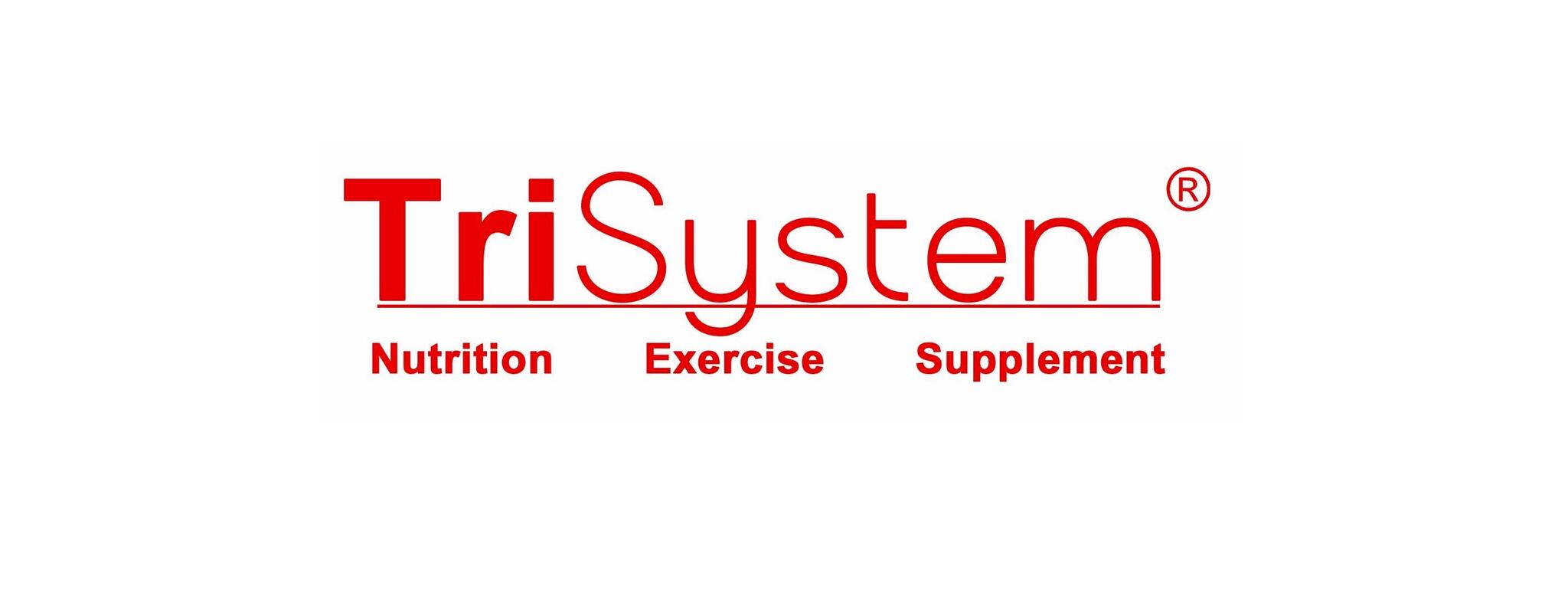 TriSystem Personal Training, Nutrition Coaching, Supplements - Nextdoor