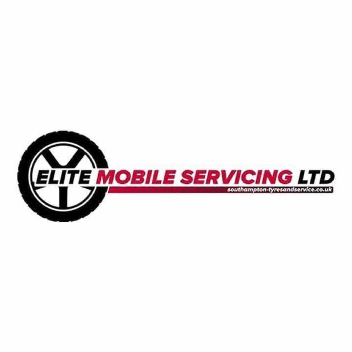 Elite Mobile Servicing Ltd - Southampton - Nextdoor