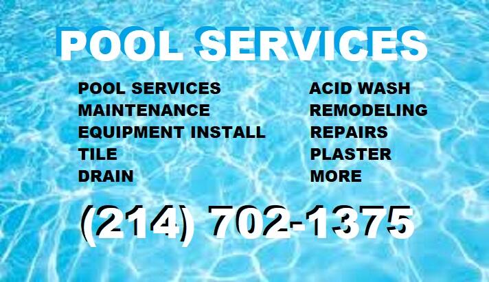 Pool Supplies The Home Depot | atelier-yuwa.ciao.jp