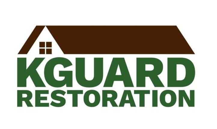 KGuard Restoration - Greenwood Village, CO - Nextdoor
