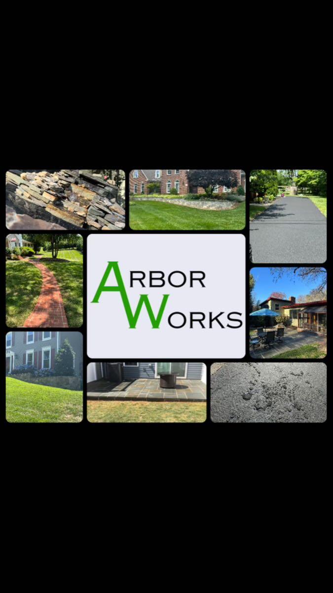 ArborWorks LLC - Nextdoor