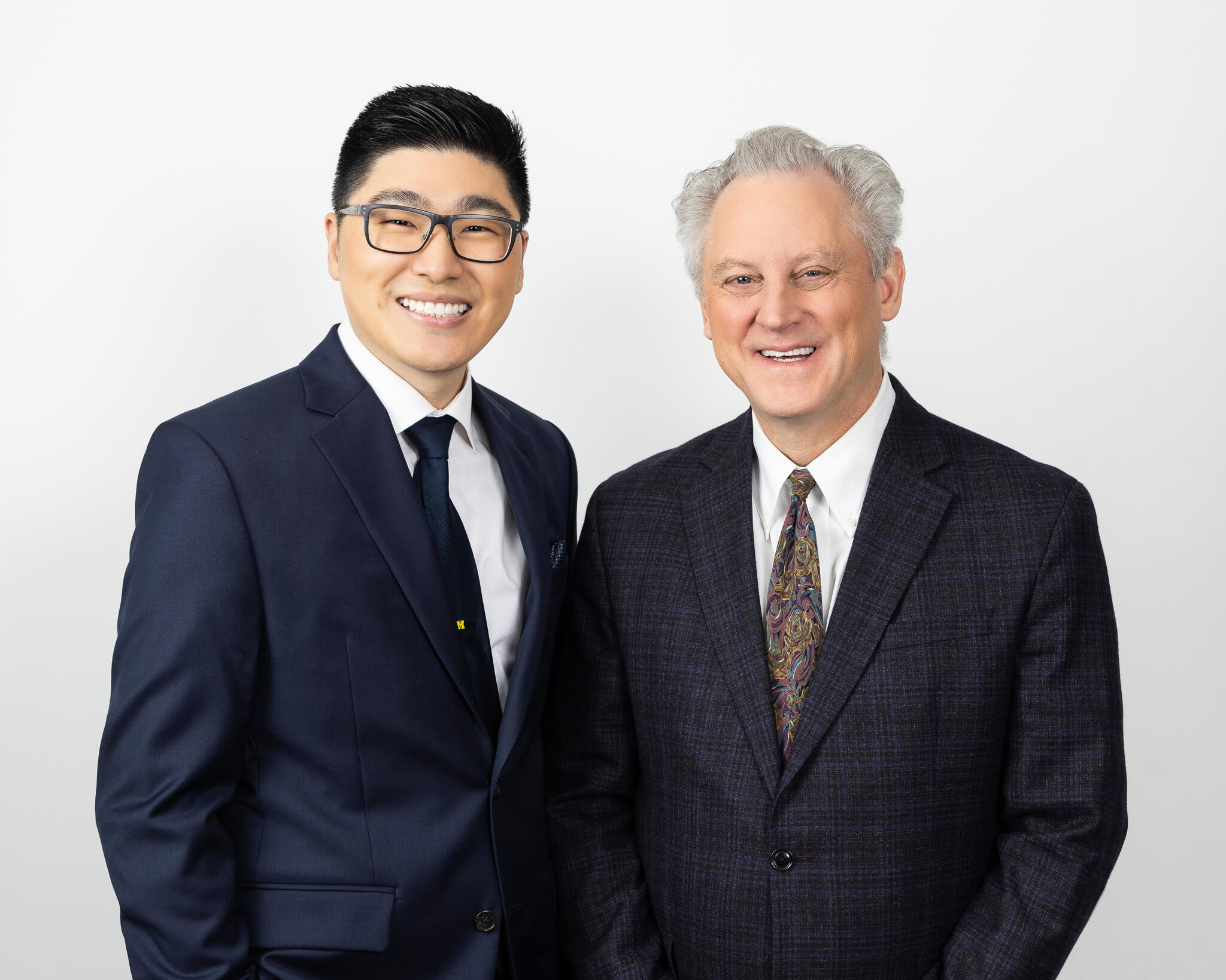 Troy Family Dentistry, John Hwang DDS, Paul Mansky DDS - Troy, MI ...