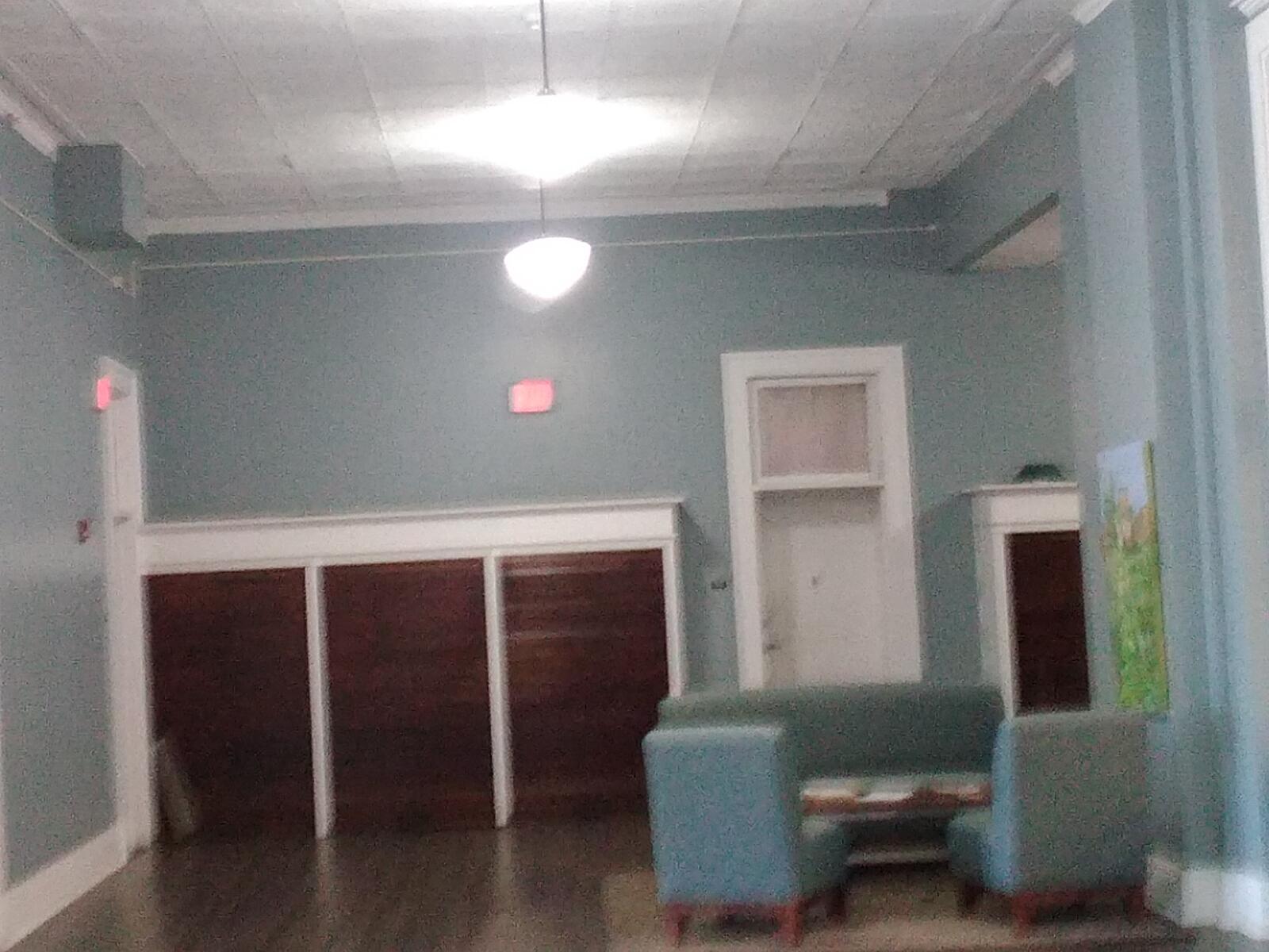 Login - Indianapolis, IN - Nextdoor