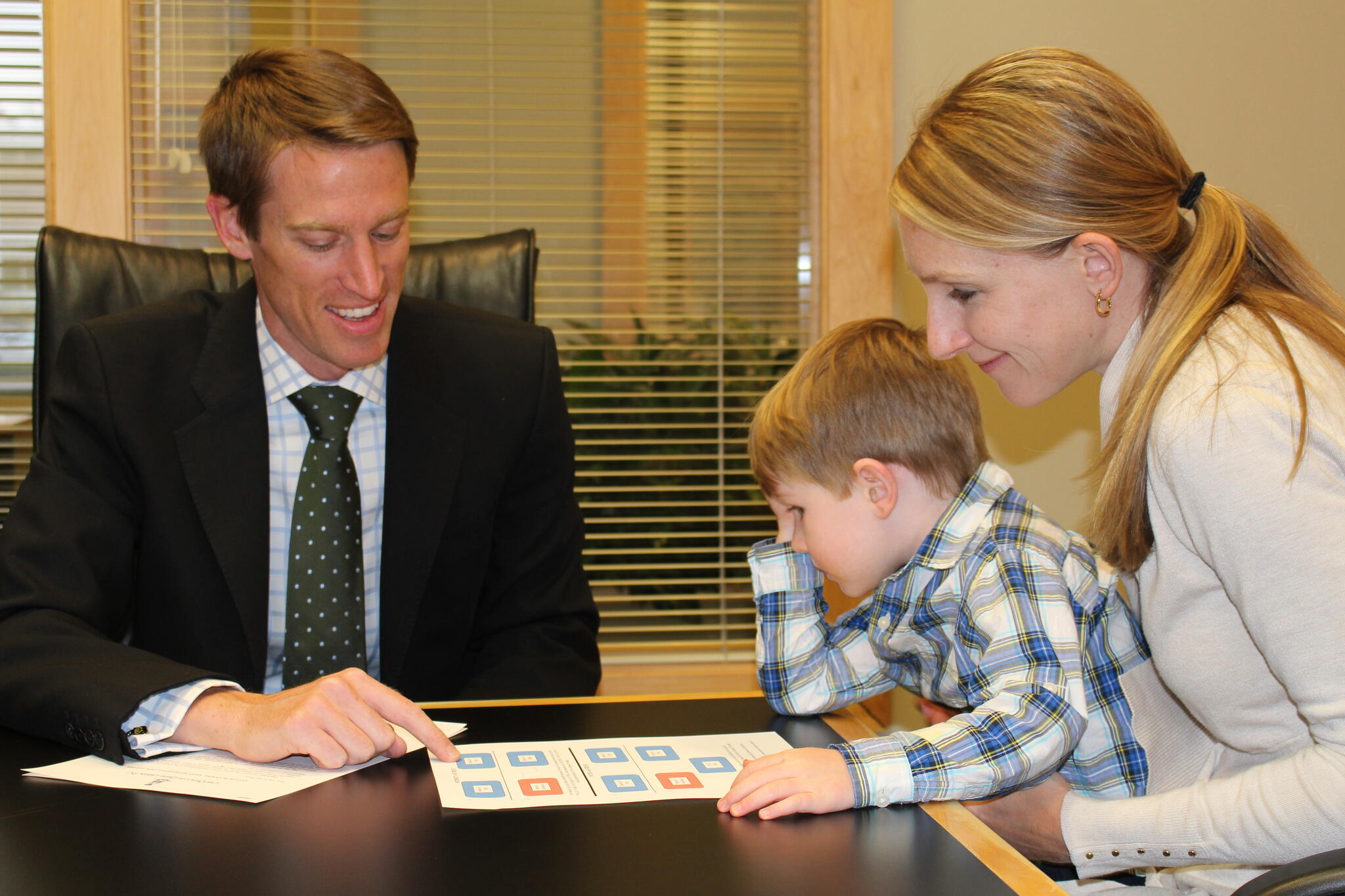 Urban Law - Denver, CO - Nextdoor