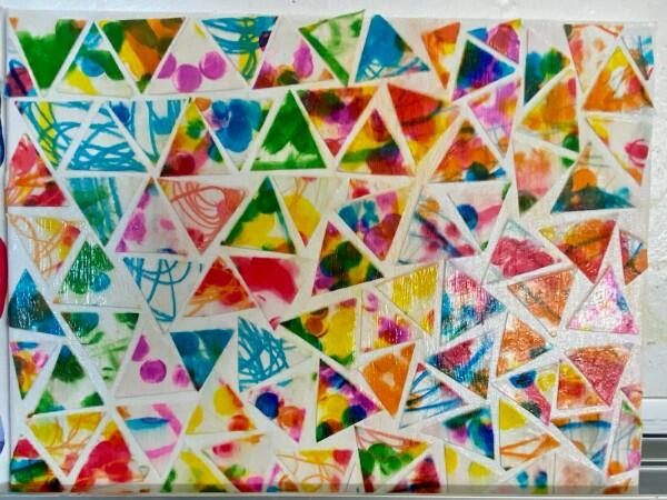 Kinder Mission - San Diego, CA - Nextdoor