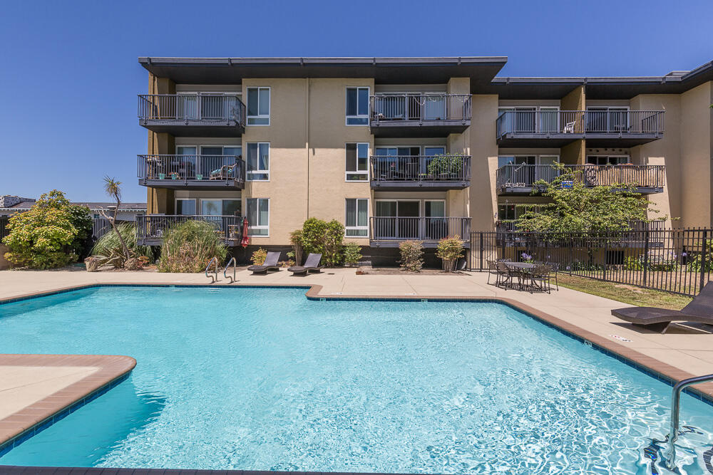 The Dunes Apartments - Alameda, CA - Nextdoor