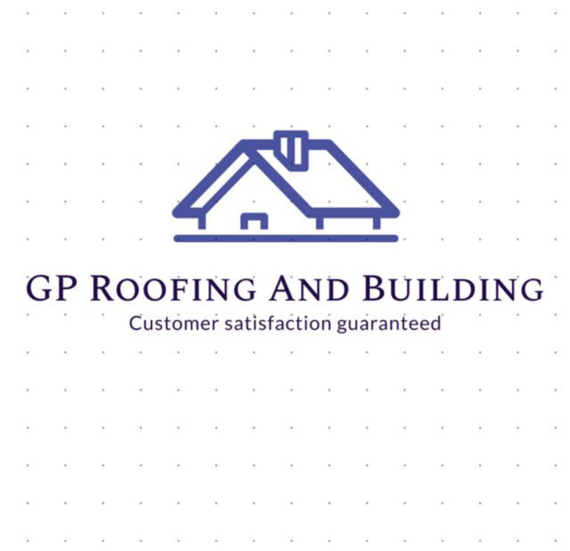 GP roofing and building - London - Nextdoor