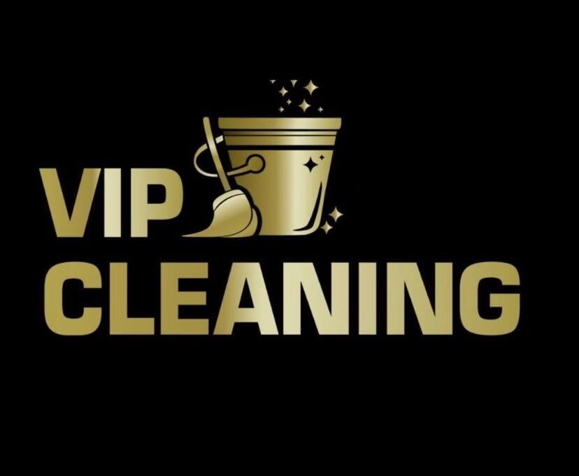 VIP CLEANING BY MARY LLC - Nextdoor