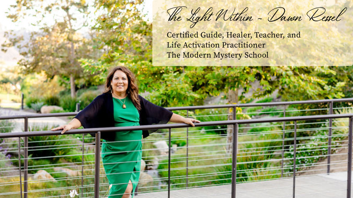 The Light Within - Tampa, FL - Nextdoor