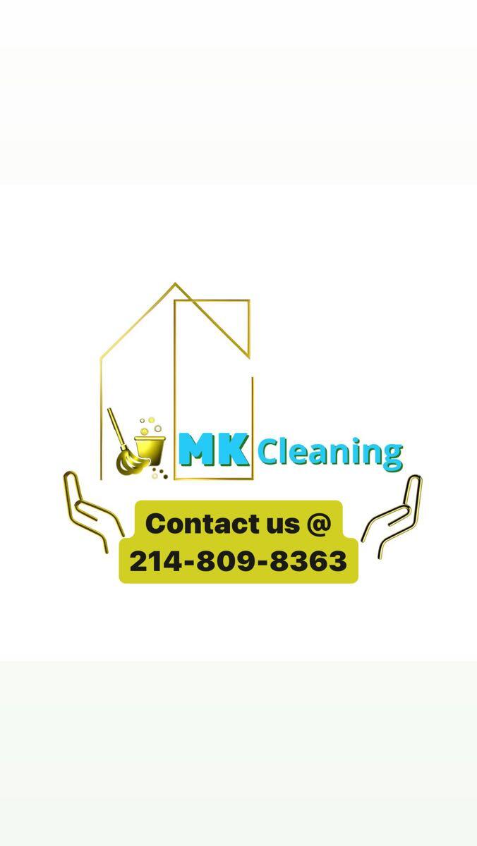 MK Cleaning - Frisco, TX - Nextdoor