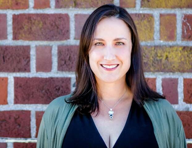 Angela L Engstrom, Attorney at Law - Vancouver, WA - Nextdoor