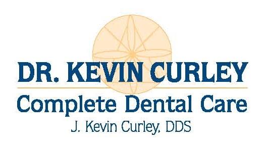 Dr. Kevin Curley - Slidell, LA - Nextdoor