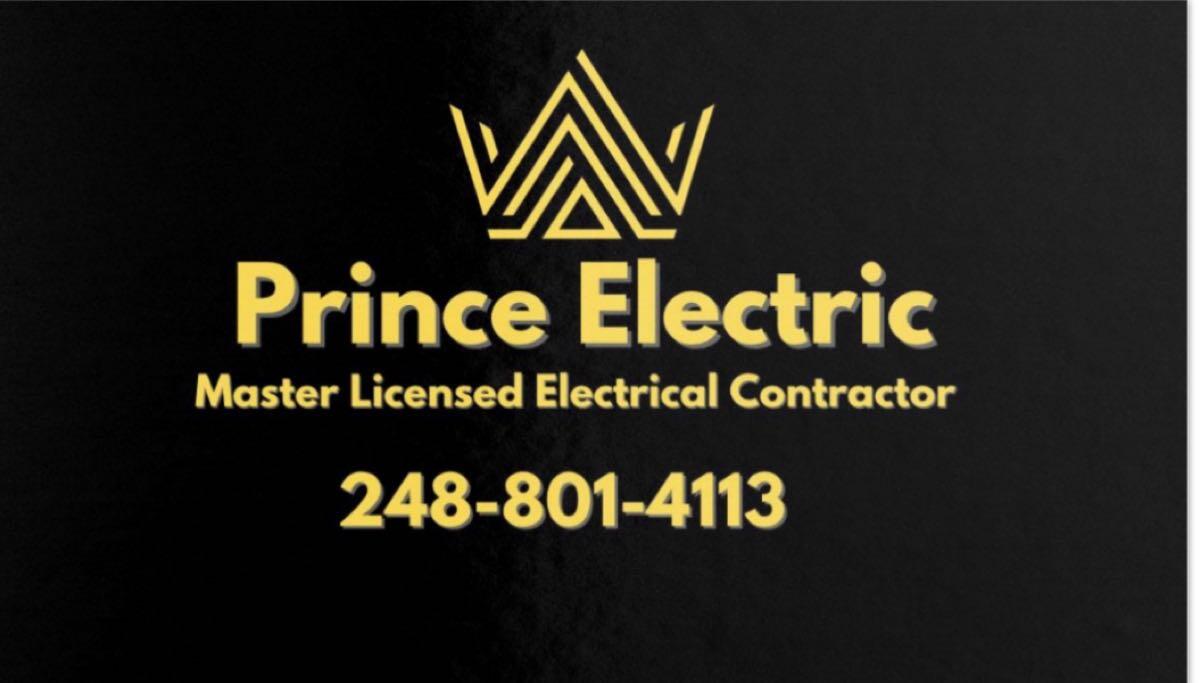 Prince Electric - West Bloomfield Township, MI - Nextdoor