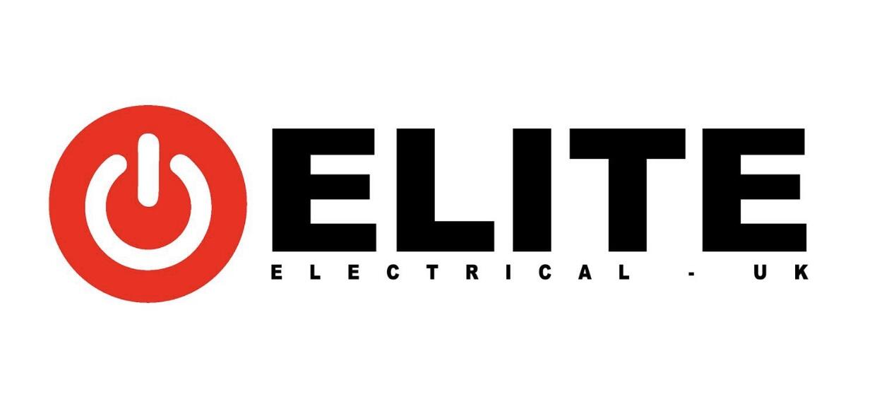 Elite Electrical (UK) Ltd. - Southend-On-Sea - Nextdoor