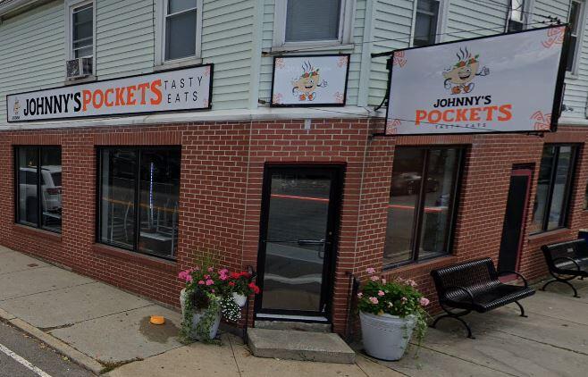 Johnny's Pockets - Dedham, MA - Nextdoor
