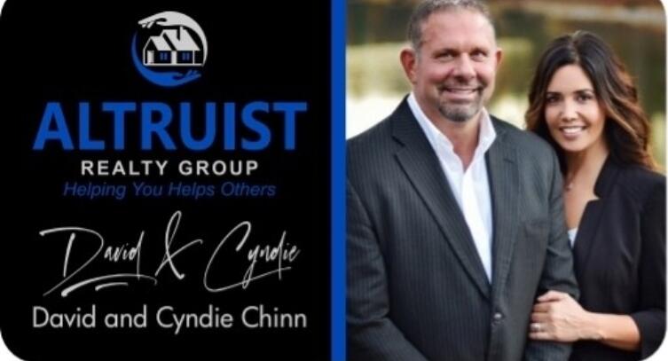 Altruist Realty Group - Beckley, WV - Nextdoor