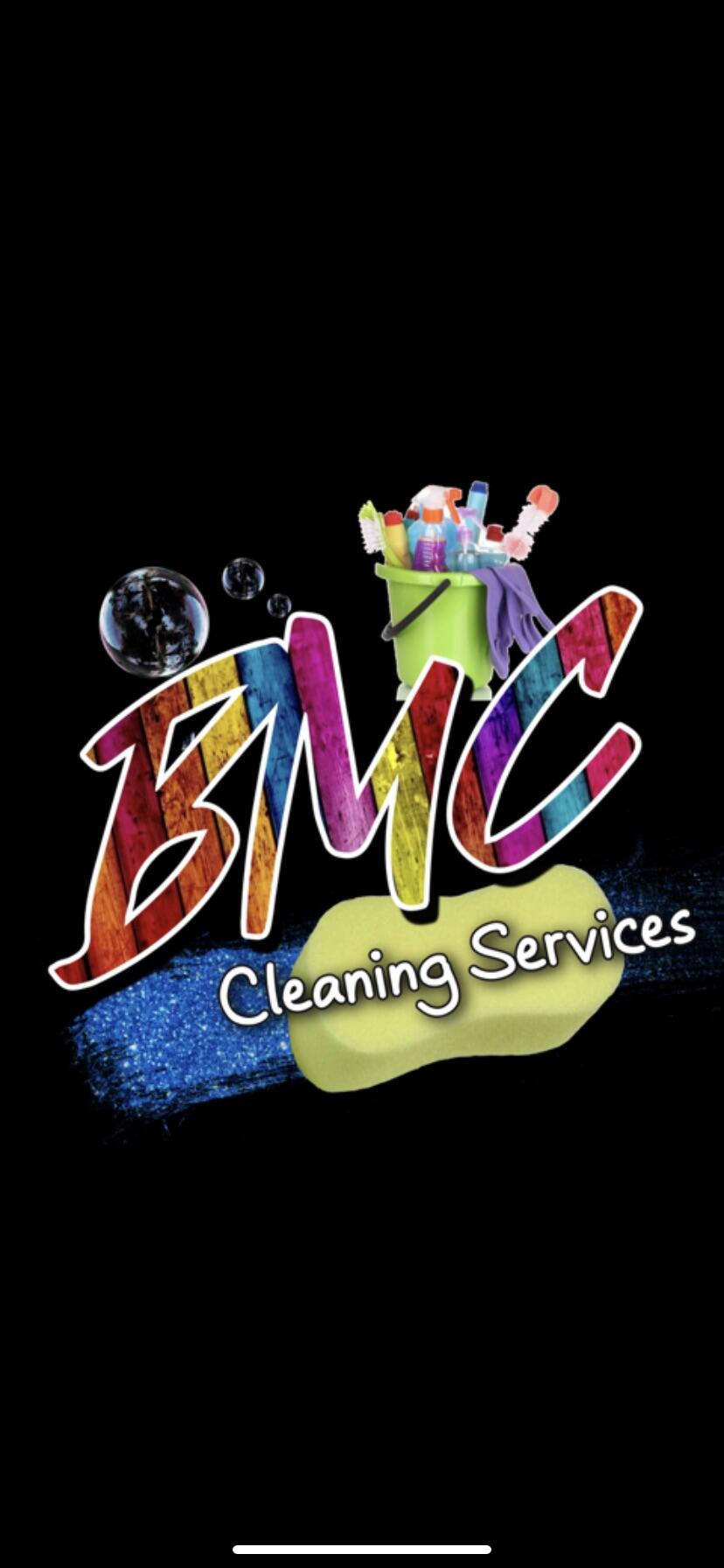 BMC CLEANING SERVICES - Baton Rouge, LA - Nextdoor