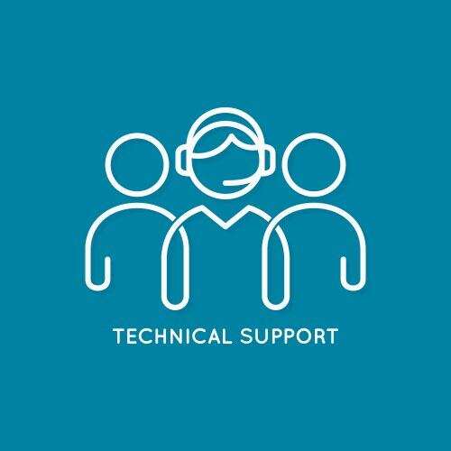 Mike’s Tech Support - Nextdoor