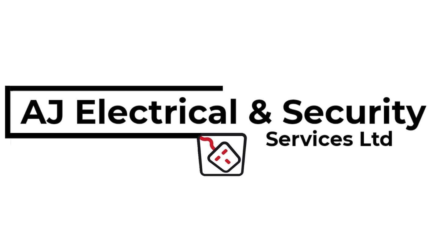 AJ Electrical & Security Services Ltd - Coventry, England - Nextdoor