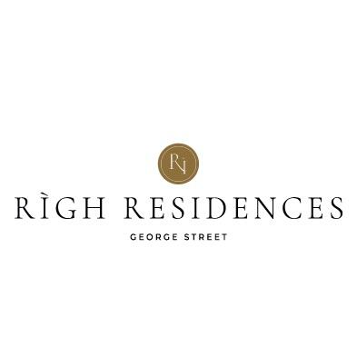 RÌGH Residences - Edinburgh - Nextdoor