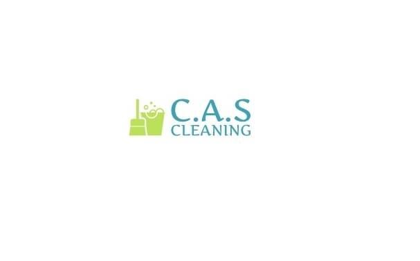 CAS Cleaning - Nextdoor