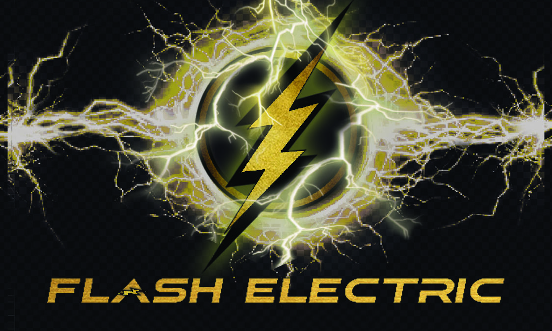 Flash Electric LLC - High Point, NC - Nextdoor