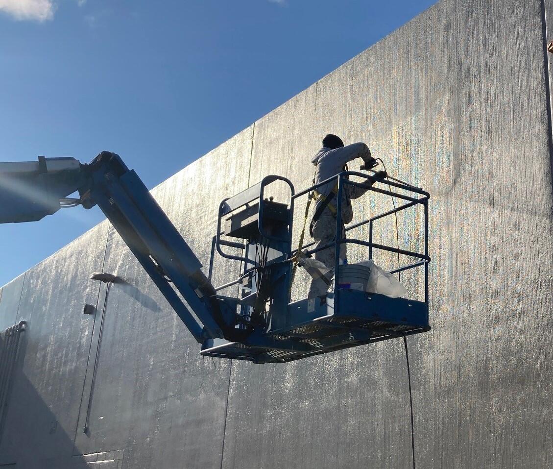 SpecTec Coatings - Deer Park, WA - Nextdoor