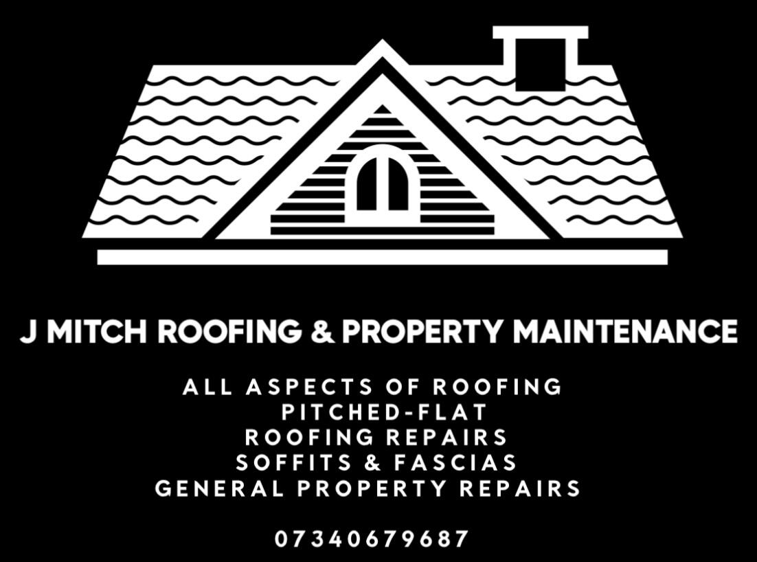 J Mitch roofing - St. Austell - Nextdoor