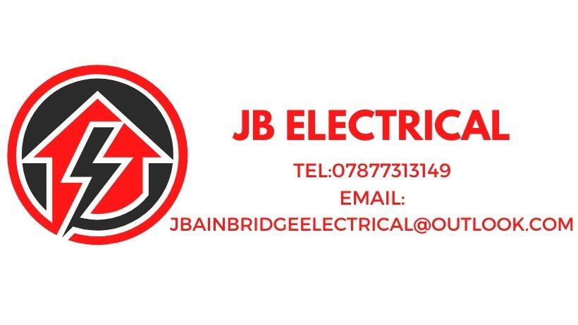JB Electrical - Stockport, England - Nextdoor